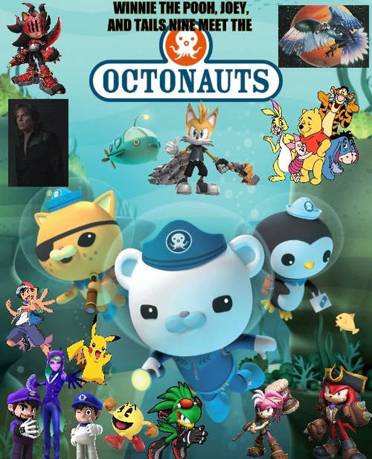 Third poster that I have done | Fandom