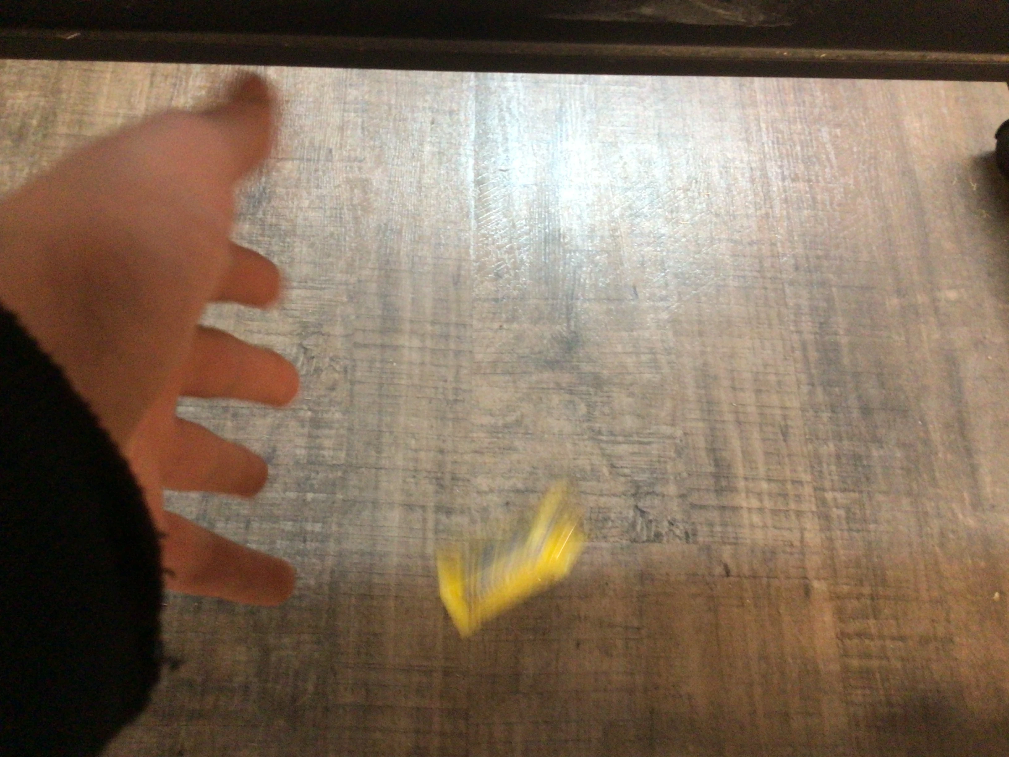 Advanced humor | Fandom