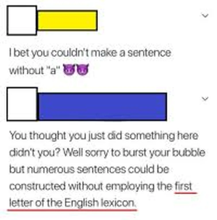 Another meme/challenge | Fandom