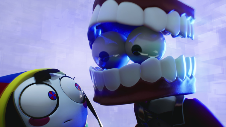 New TADC images added 🔥🔥🔥 | Fandom