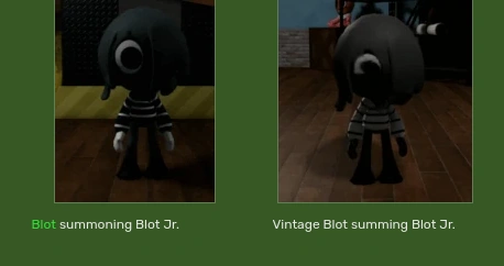 Uhh- caught a typo? | Fandom