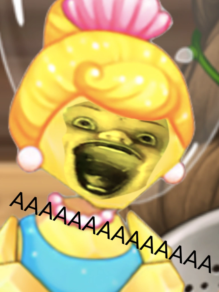 AEAEAEAE | Fandom