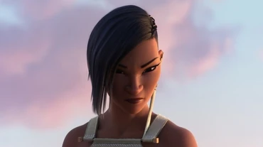 HTTYD vs RATLD | Fandom