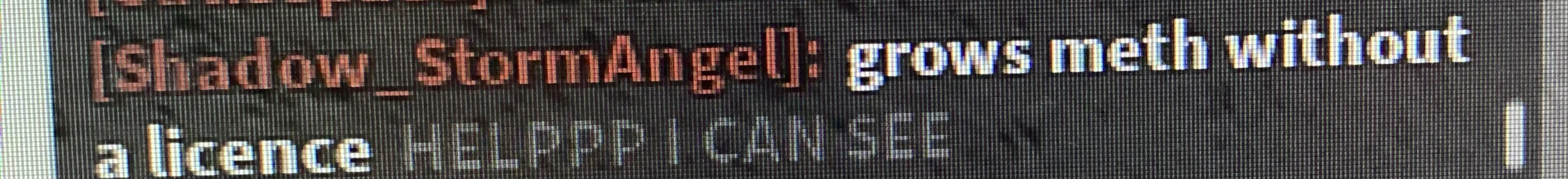 Leaving fandom | Fandom