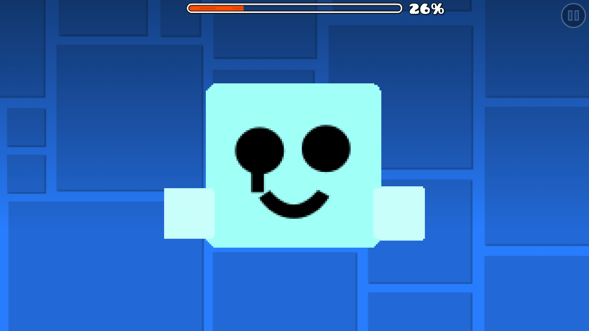 I tought of something | Fandom