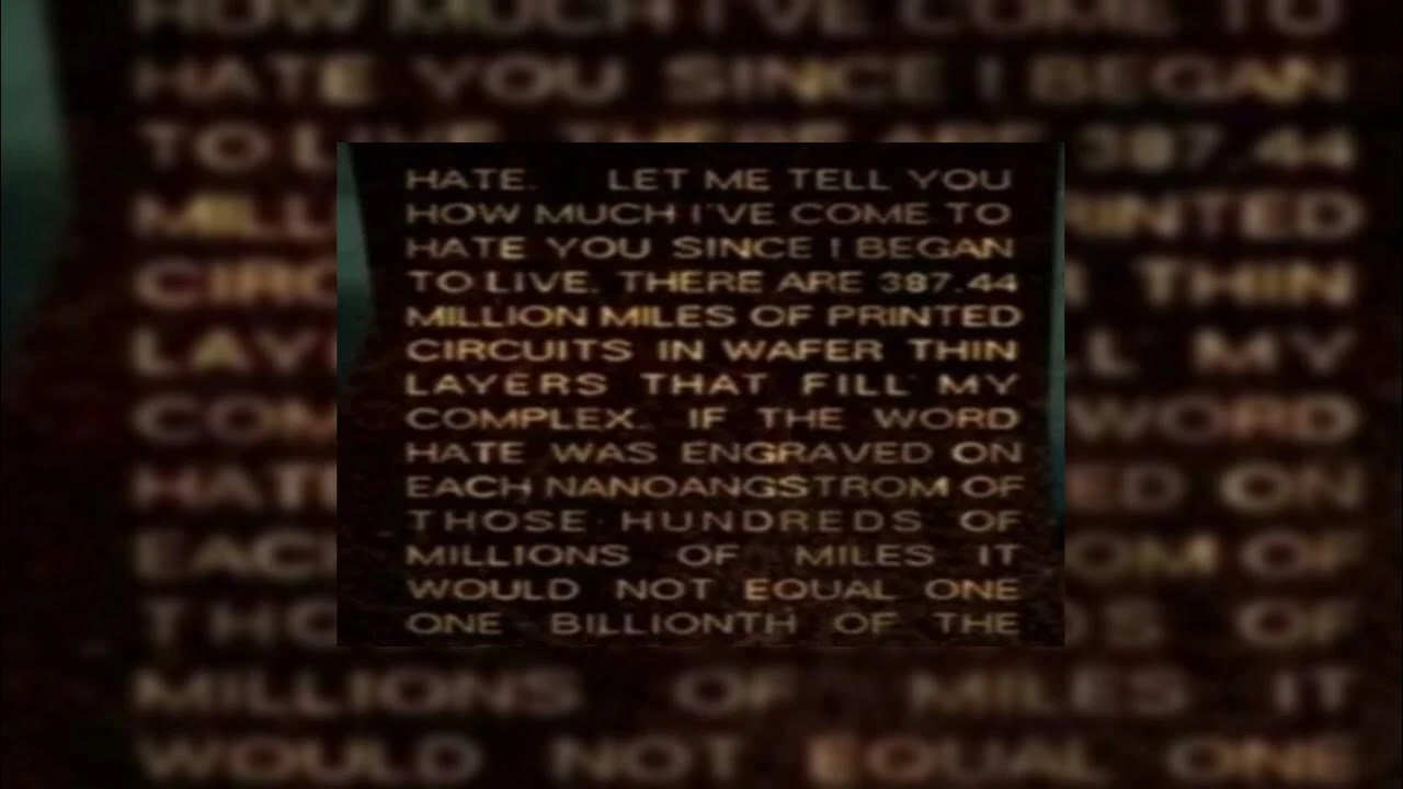 The average SB player after one minor inconvenience: | Fandom