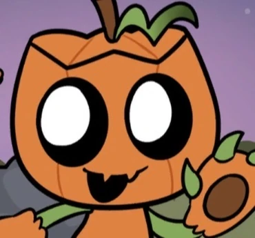 pick a gourdy pfp hehe | Fandom