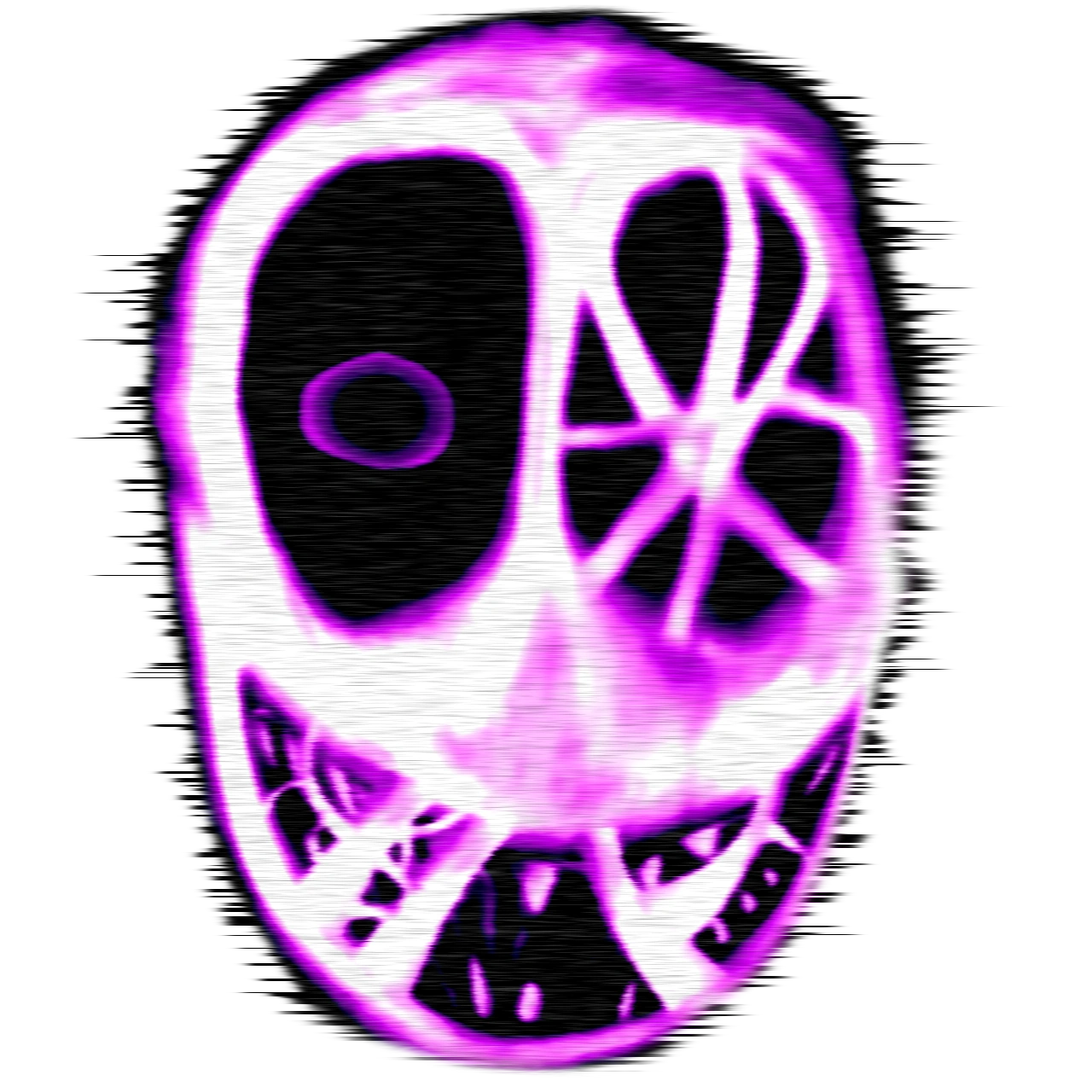 Rate my V-264 face 2 remake | Fandom