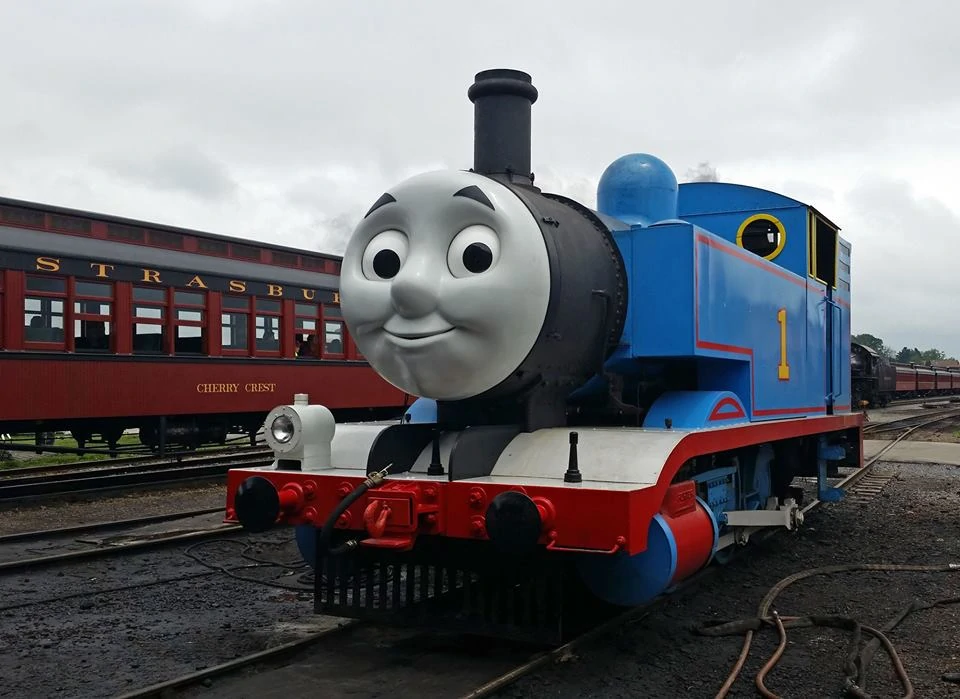 Dowt Models with commentary Pt 1 | Fandom