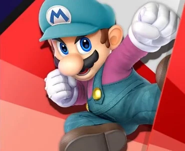 Which Mario alt was better? | Fandom