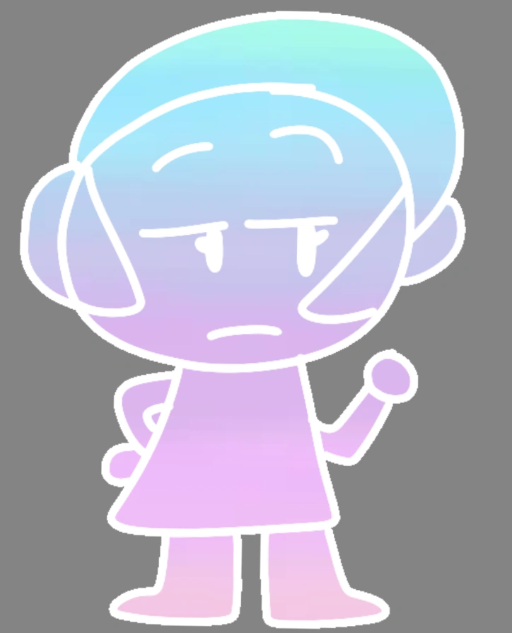 It feels like Misty has been missing in action | Fandom