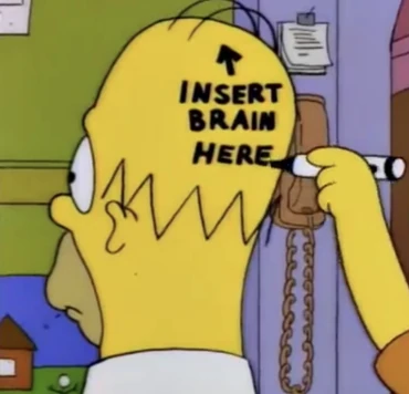 Who's Dumber | Fandom