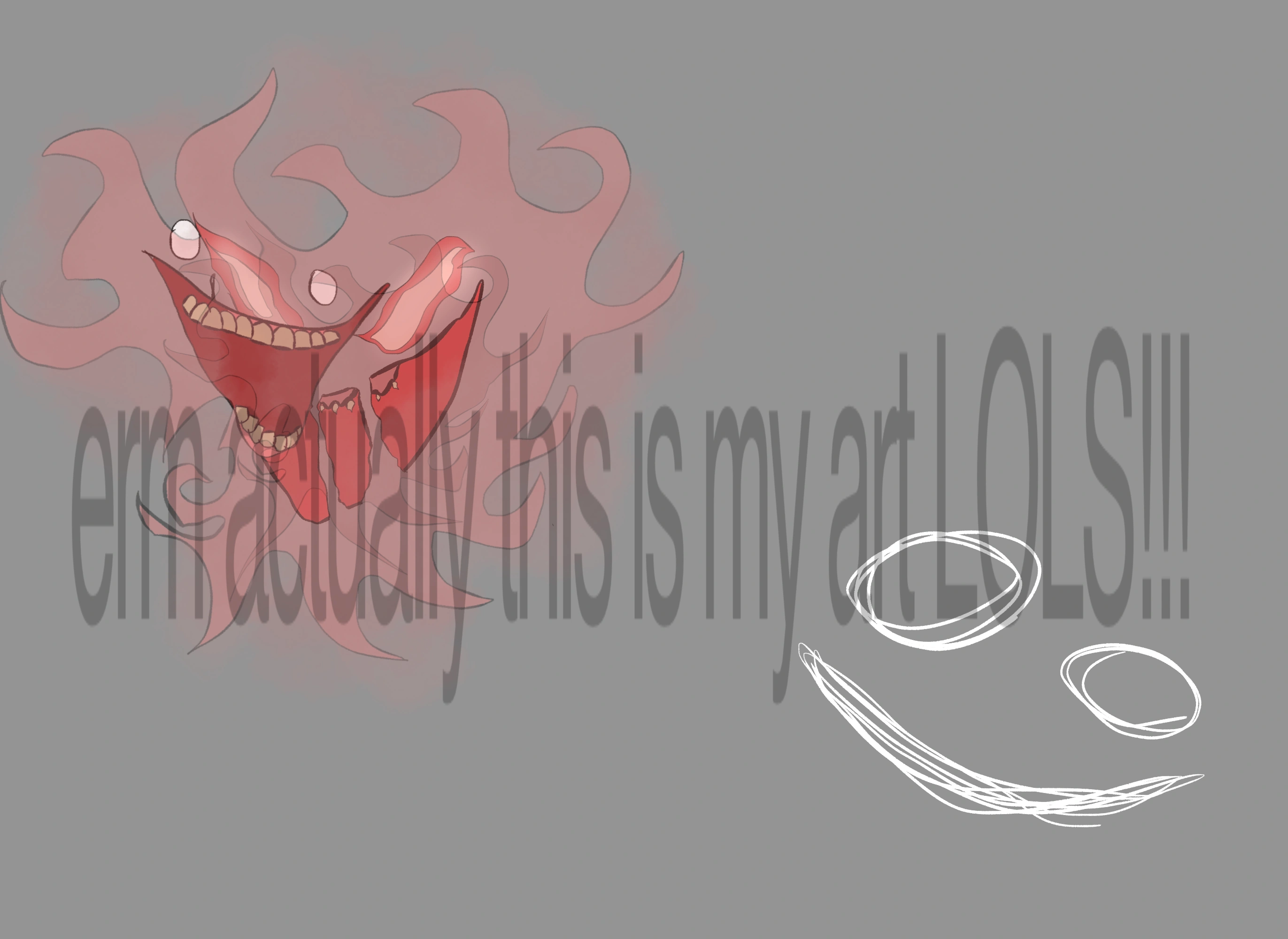 off topic but but but but | Fandom