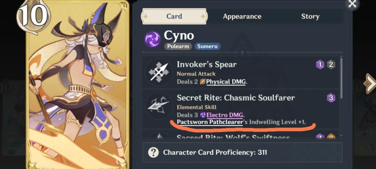 Discuss Everything About Genshin Impact Wiki | Fandom