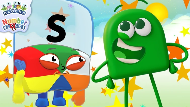 More episodes! | Fandom