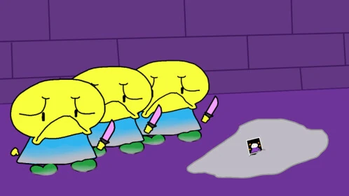 truly undertale together in roblox | Fandom