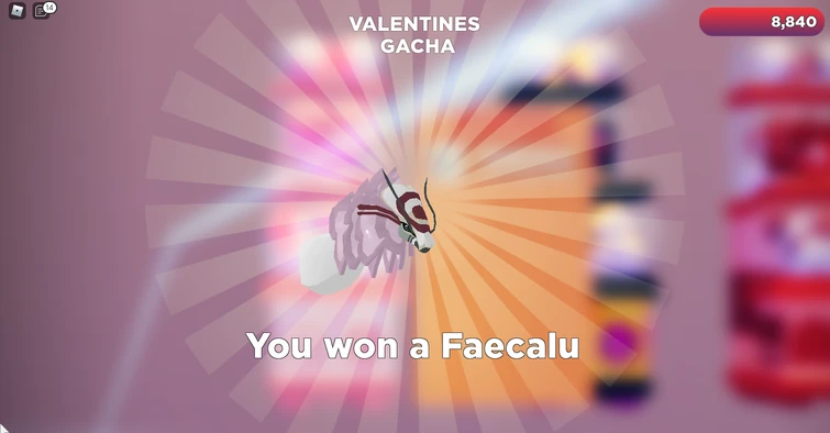 happy valentines cos wiki! | Fandom