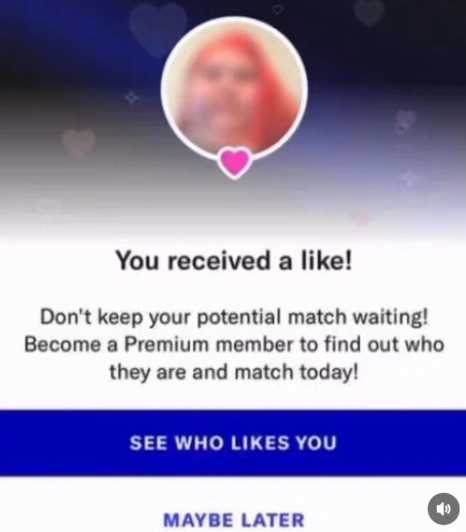 "yippee im finna open a pack" uncommon particles | Fandom