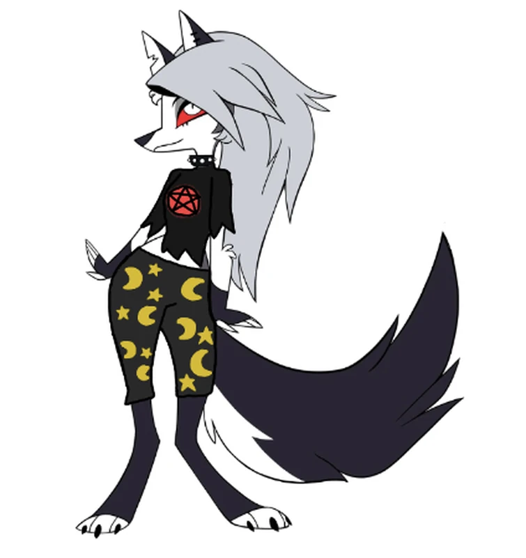 CHALLENGE: Draw the loona! | Fandom