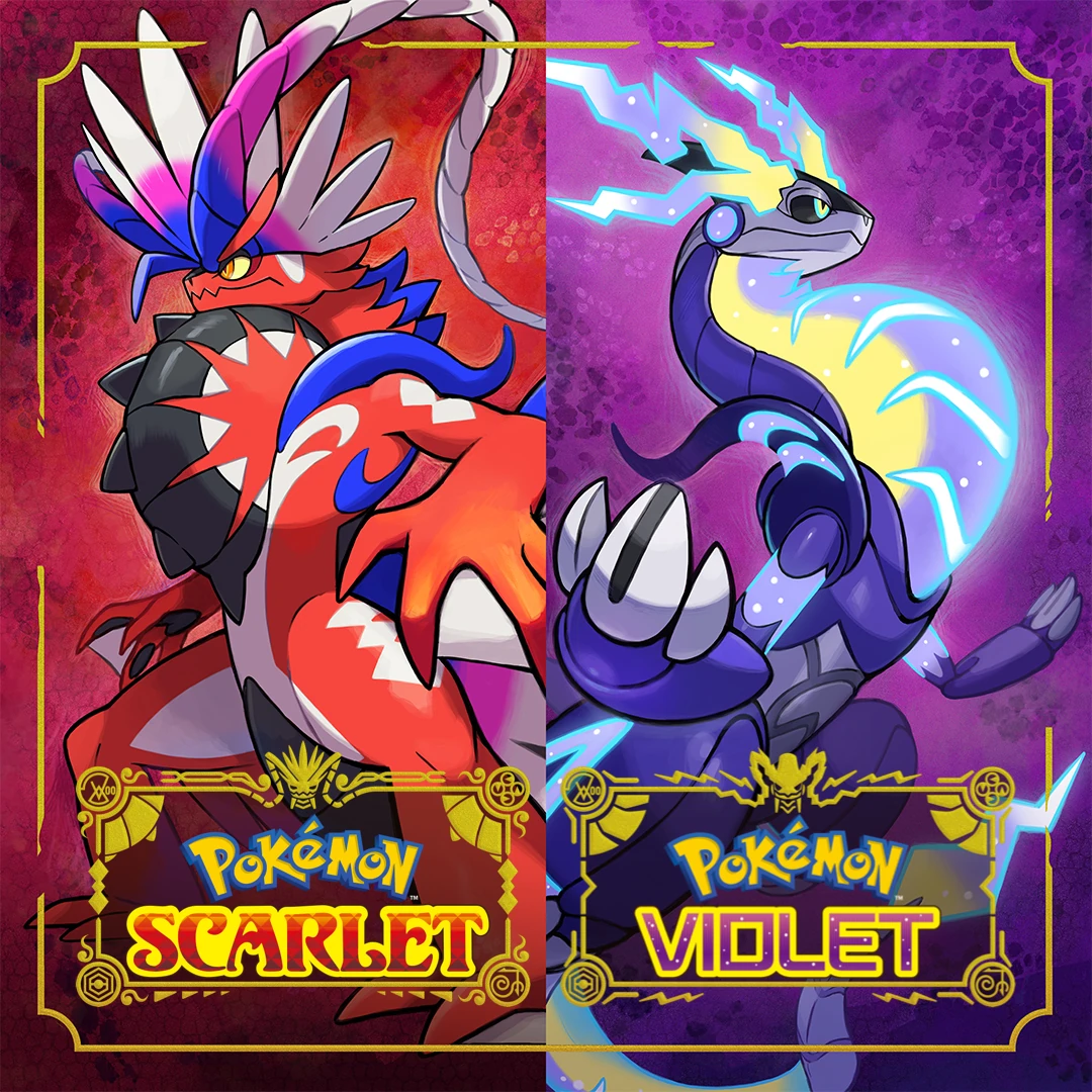 Thoughts on this game? | Fandom