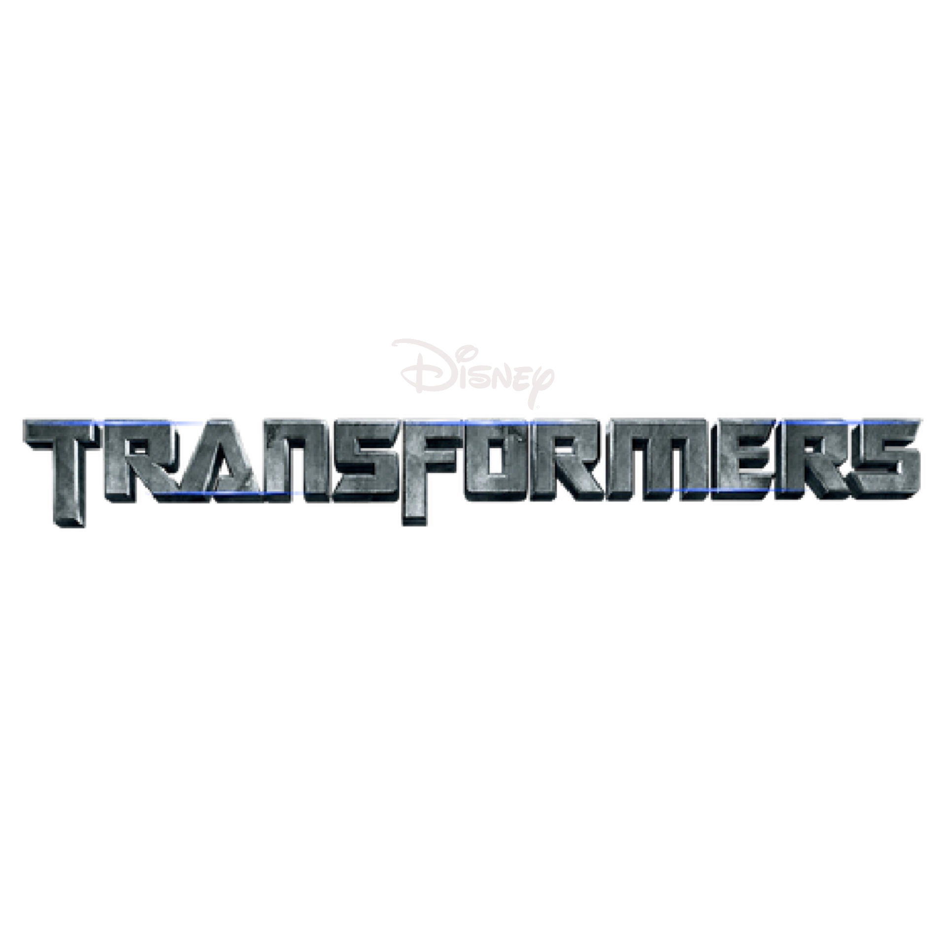 Disney's Transformers 1-3 Logos png | Fandom