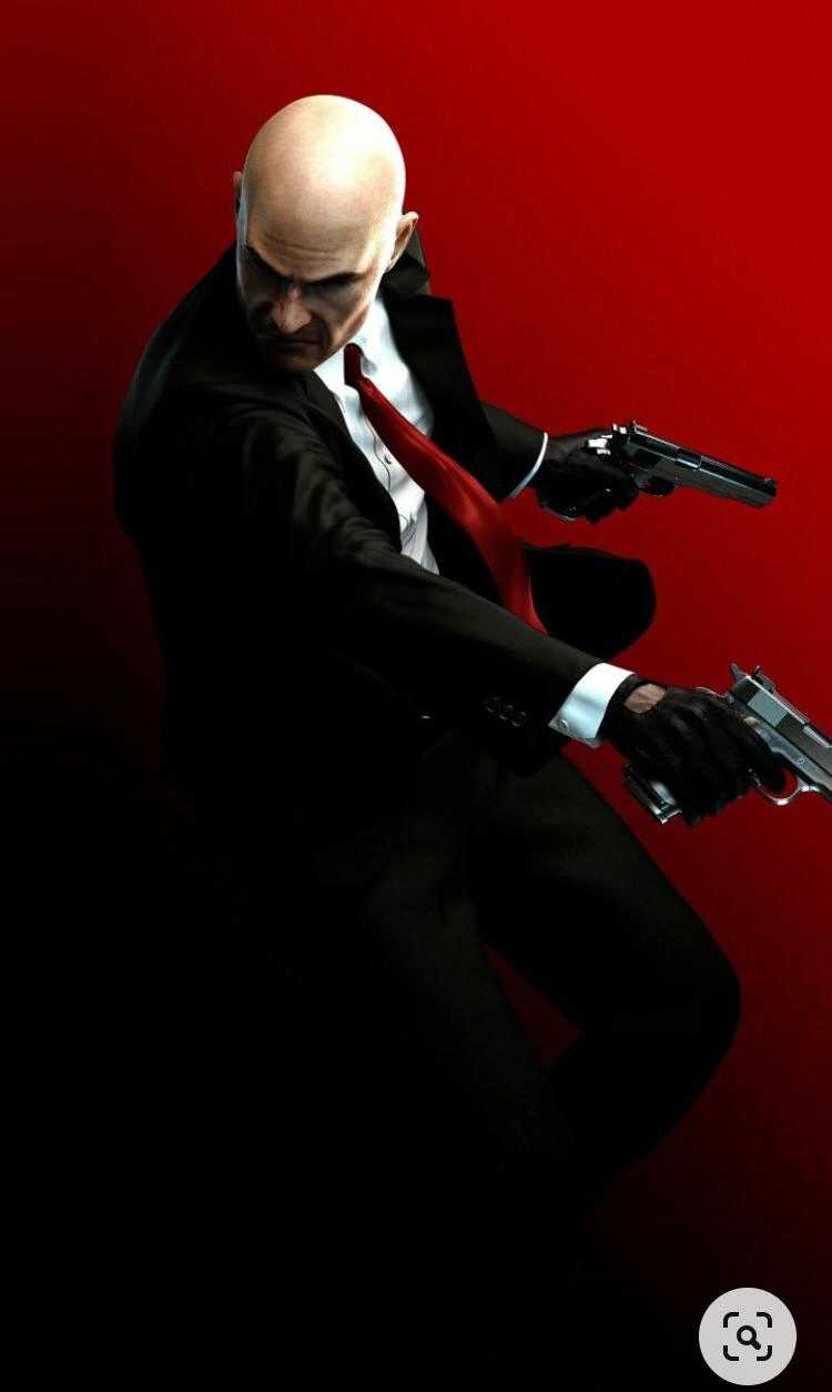 My honest thoughts on absolution | Fandom