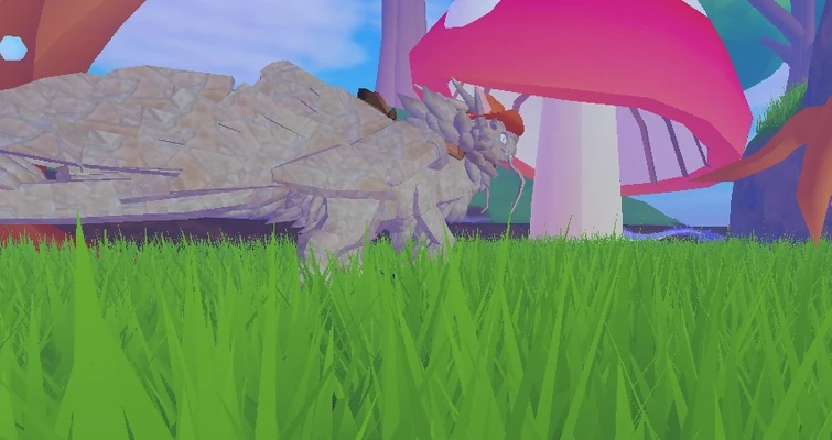 Divine tales || Winners!! | Fandom