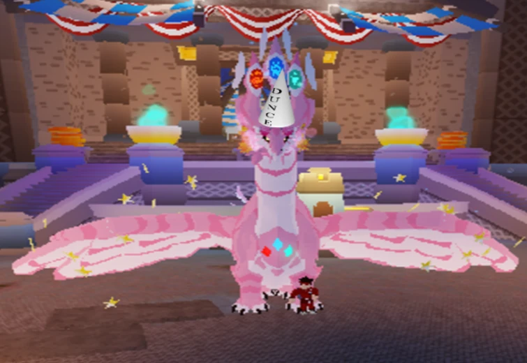 Discuss Everything About Dragon Adventures Wiki | Fandom