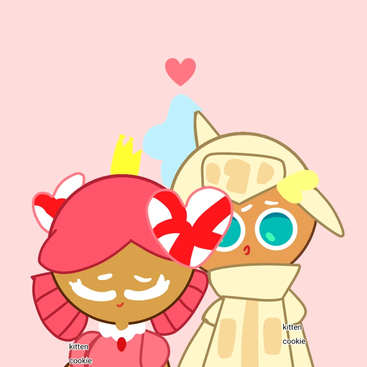 Ship fanart | Fandom