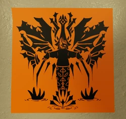Daily Regretavator Sticker 26! | Fandom