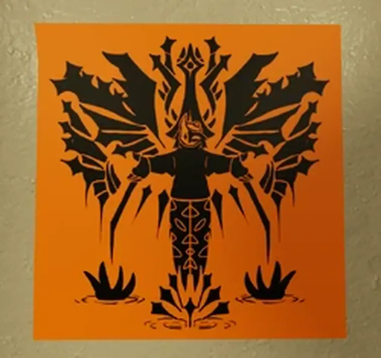 Daily Regretavator Sticker 26! | Fandom