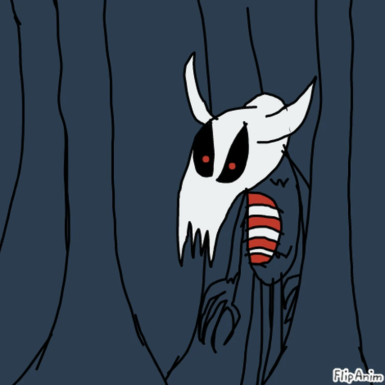 guess the cryptids | Fandom