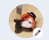 My School PFP | Fandom