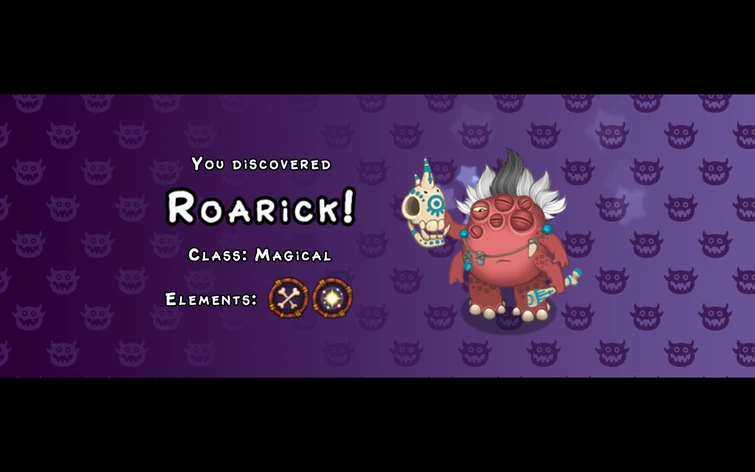 Discuss Everything About My Singing Monsters Wiki | Fandom