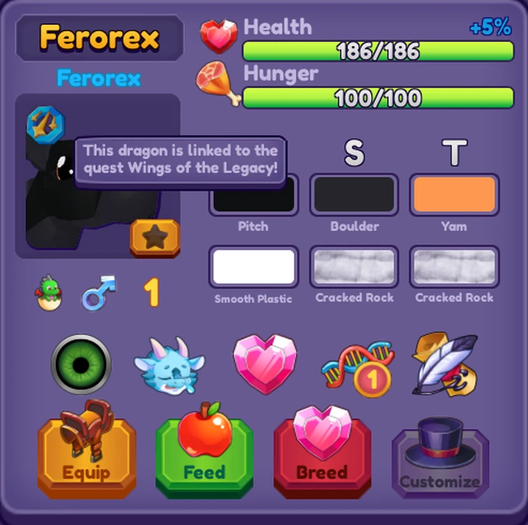 Can someone explain what this means pls? ^^ | Fandom