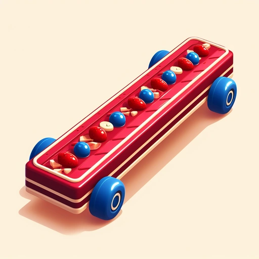 Red Velvet board according to artificial intelligence | Fandom