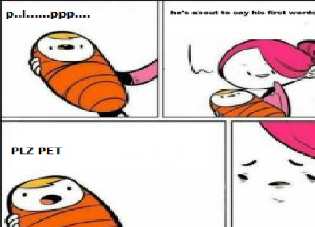 epic sus meme lol lol xd lol joe who joe mama deez nuts (pat simlatorz ...