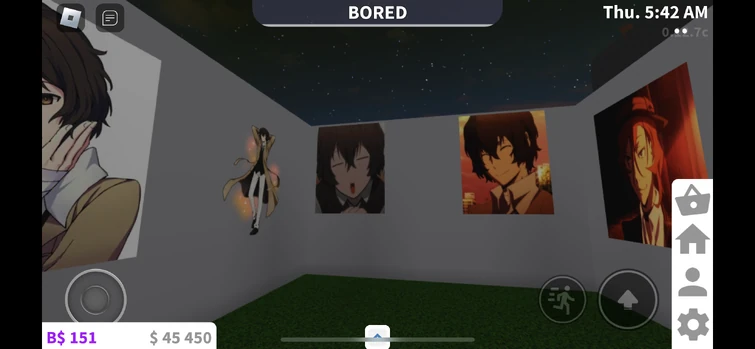 bloxburg house tour | Fandom