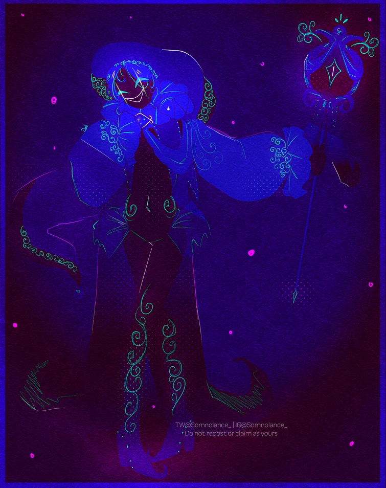 Live Love Laugh Shadow Milk | Fandom