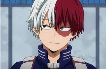 0k so u remember when todoroki told midoriya about his trauma right ...