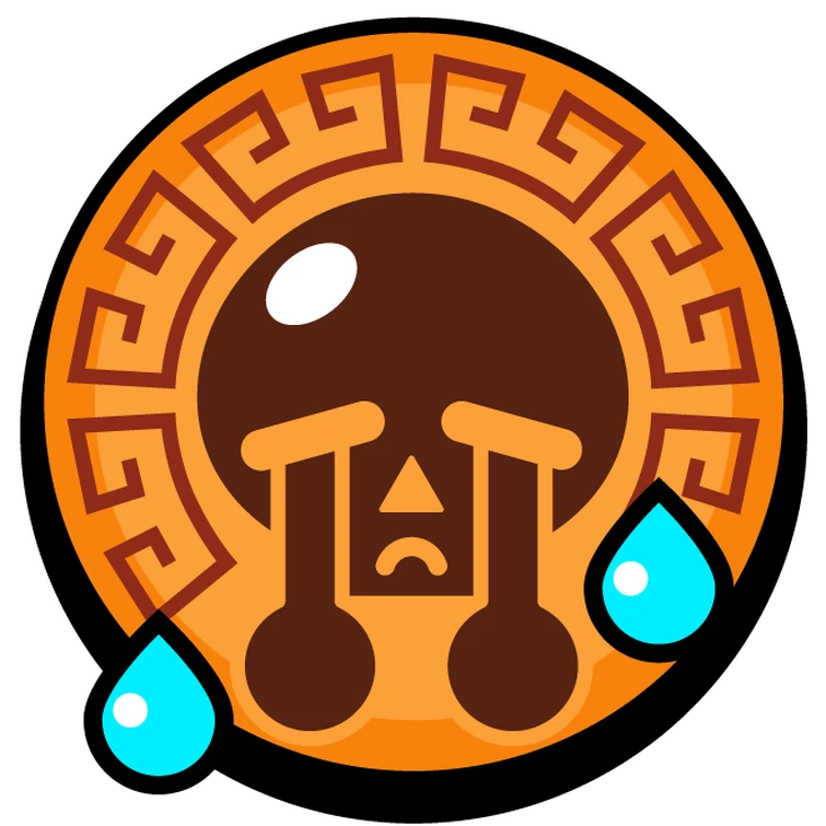 Discuss Everything About Brawl Stars Wiki | Fandom