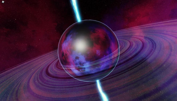 Just some screenshots from Starscape | Fandom