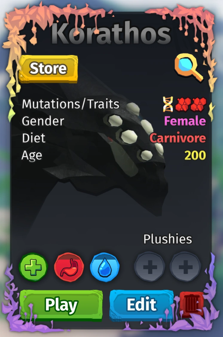 Auctioning a ven 5 glimmer BD Korathos | Fandom