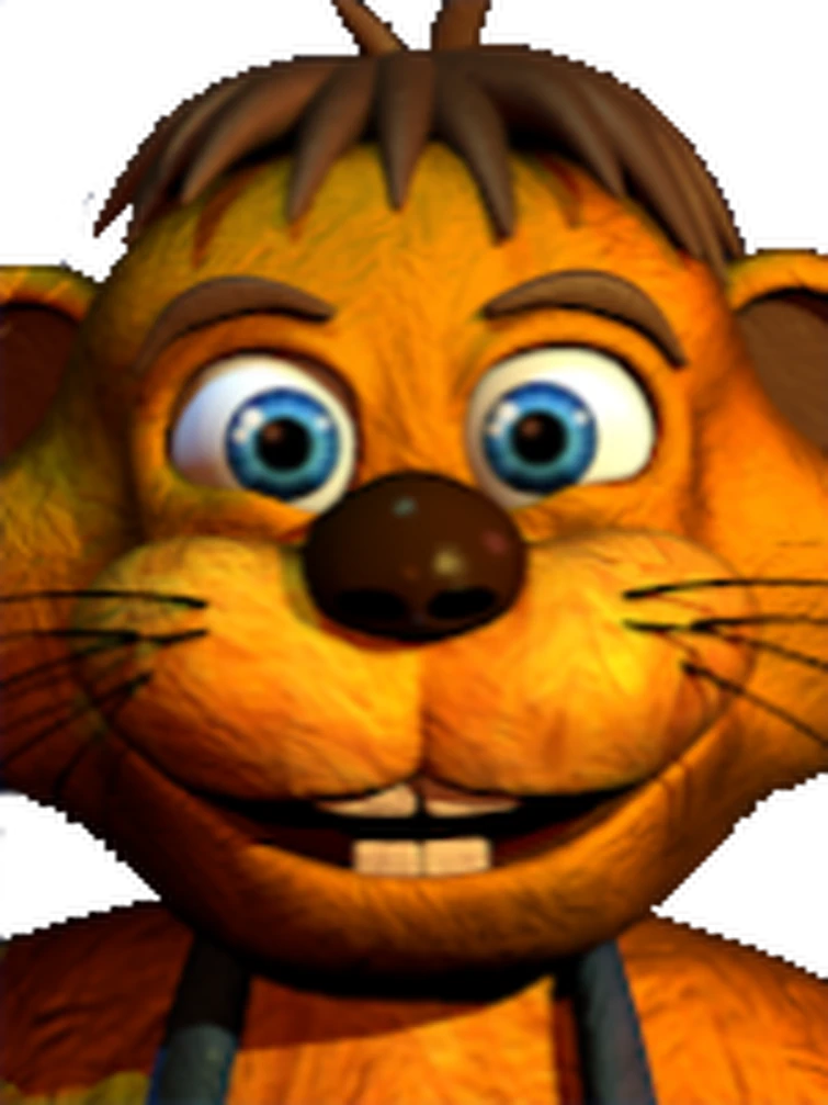 idk what to do | Fandom