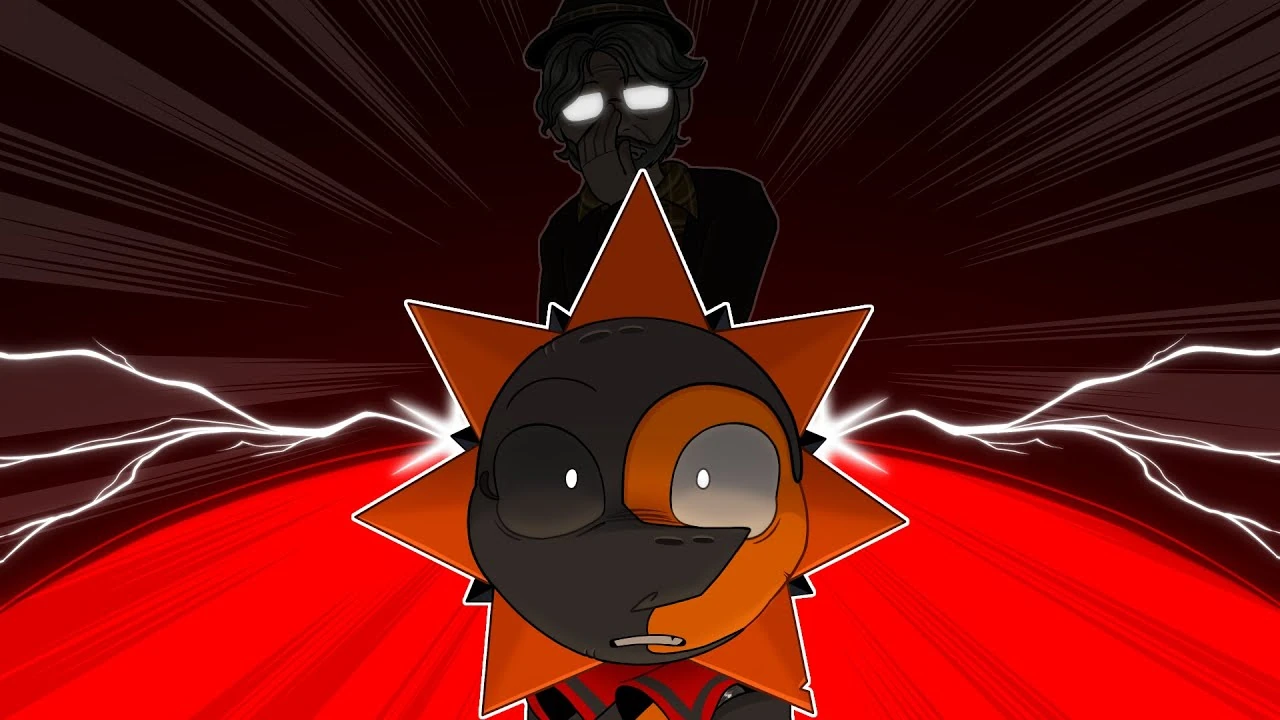 New EAPS episode...? | Fandom