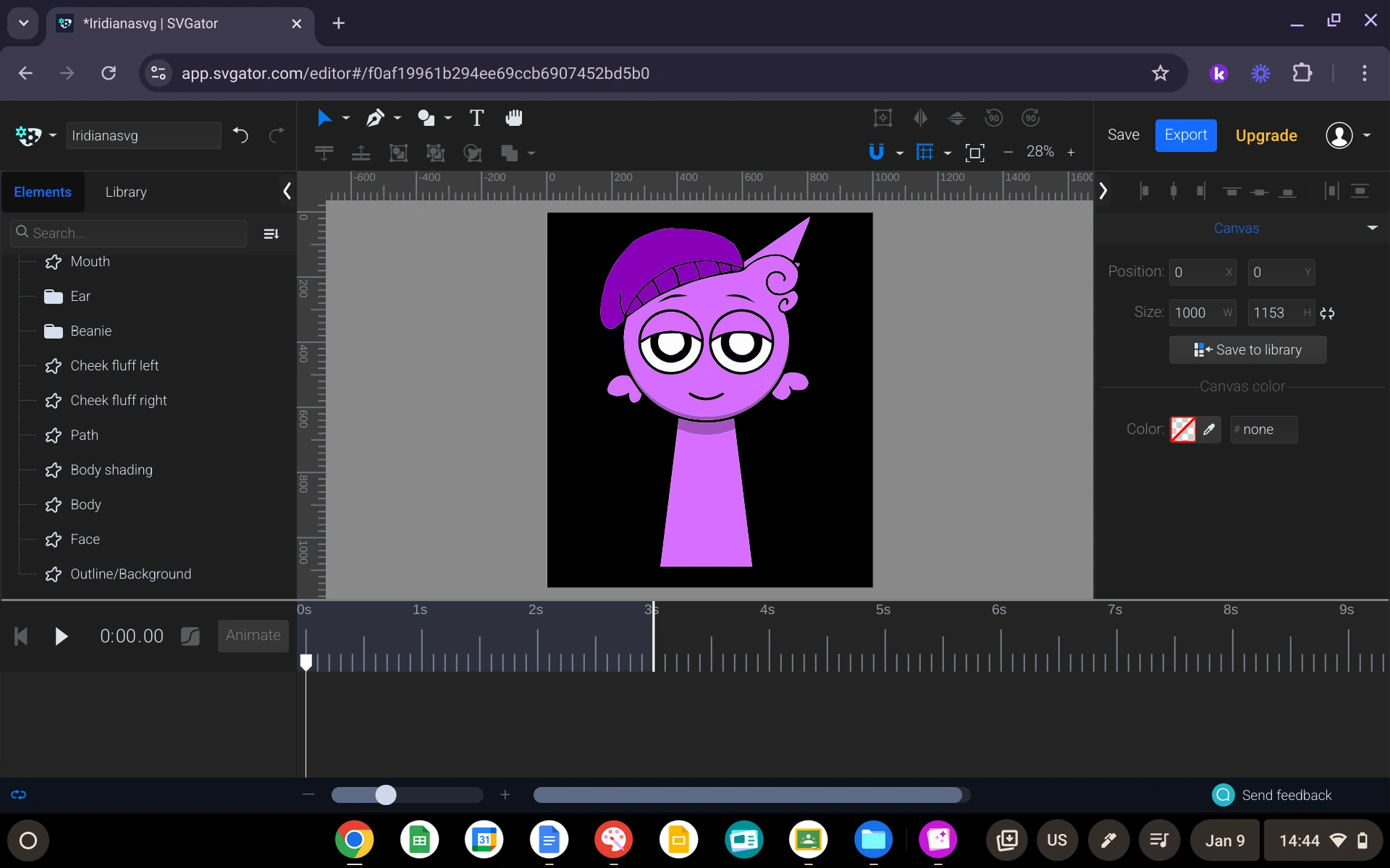 I need advice | Fandom