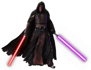 Darth Revan vs Noob Saibot/Bi Han (Star Wars vs Mortal Kombat) | Fandom