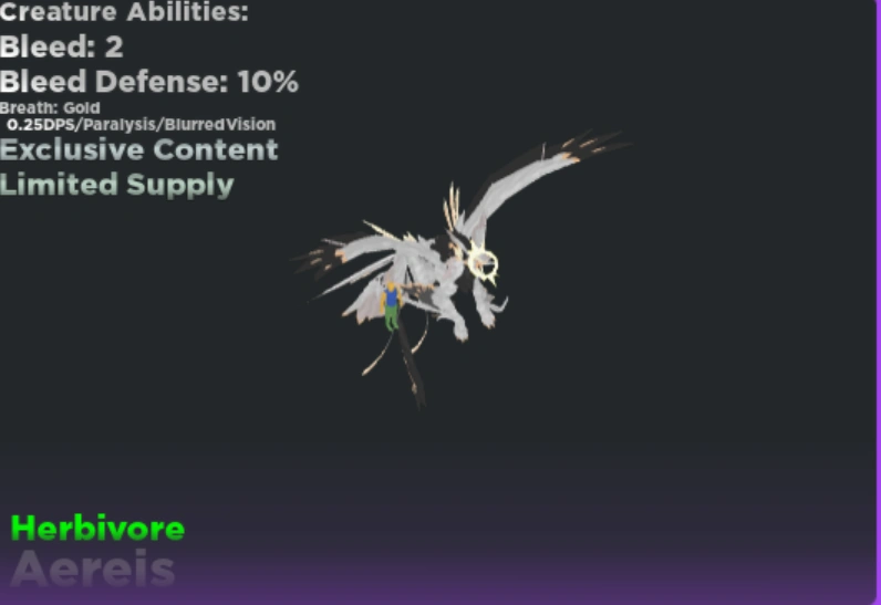 Good night wiki | Fandom