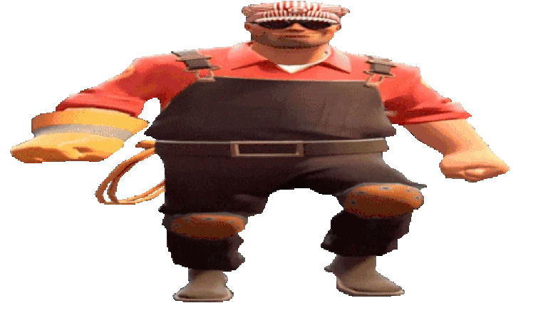 i see the wiki has been fixed by the engineer | Fandom