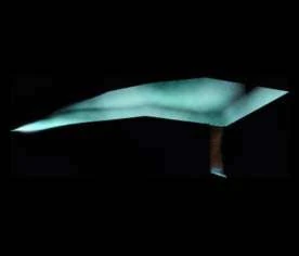 Energy Blade | C-12: Final Resistance Wiki | Fandom